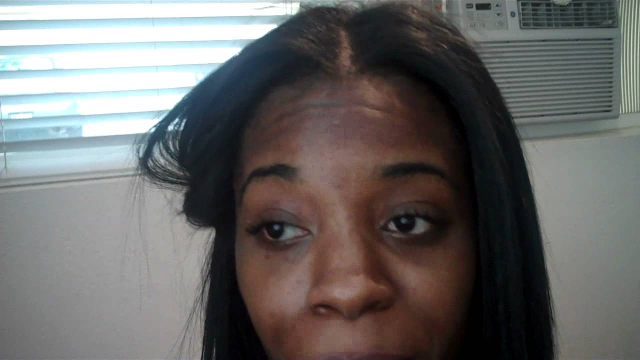 Jameelah Jones TV - YouTube