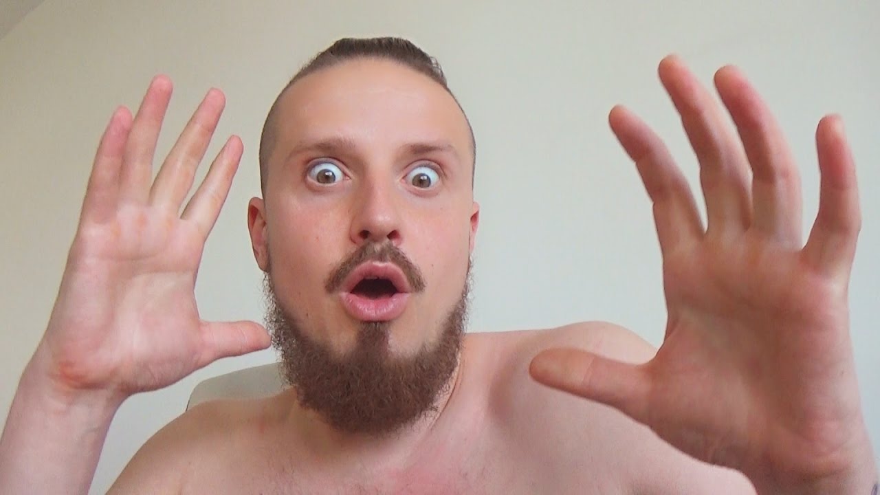 Vincenty o 100-letnich Dzieciach, Sztukach Walki i Robieniu tego co się ...