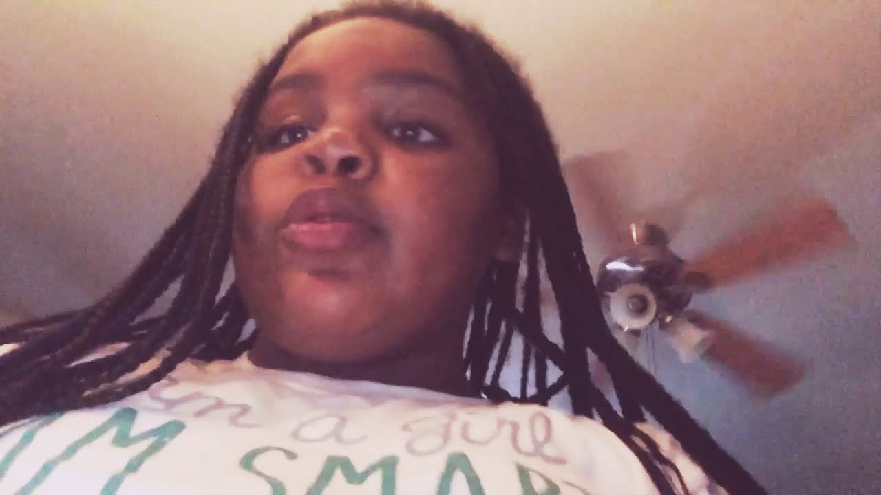 Information About Me YouTube Information About Me YouTube