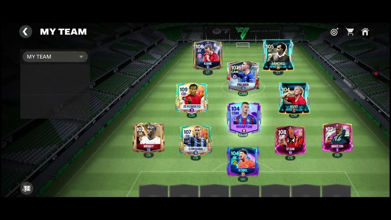 March 30, 2025 - YouTube