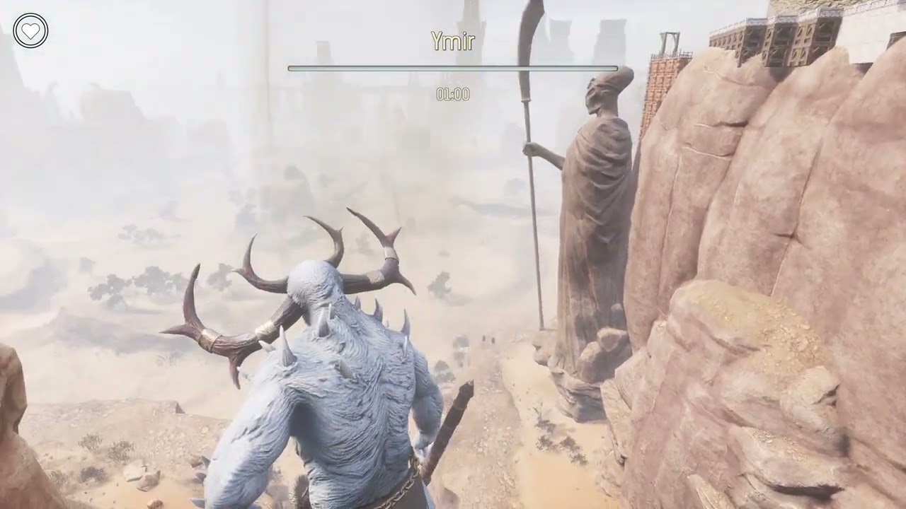 Conan Exiles (summon the avatar of the gods) easy to follow guide on ...