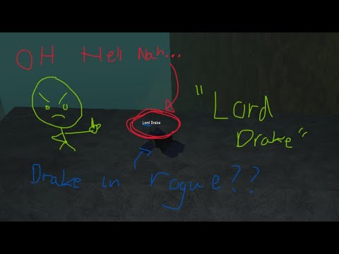 COLD SUNDAY || Rogue Lineage - YouTube