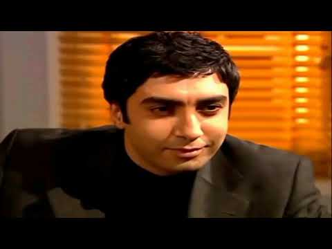 Polat Alemdar & Elif - Lovely