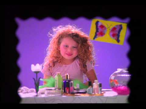 Commercial video for Rite Aid - Just Right