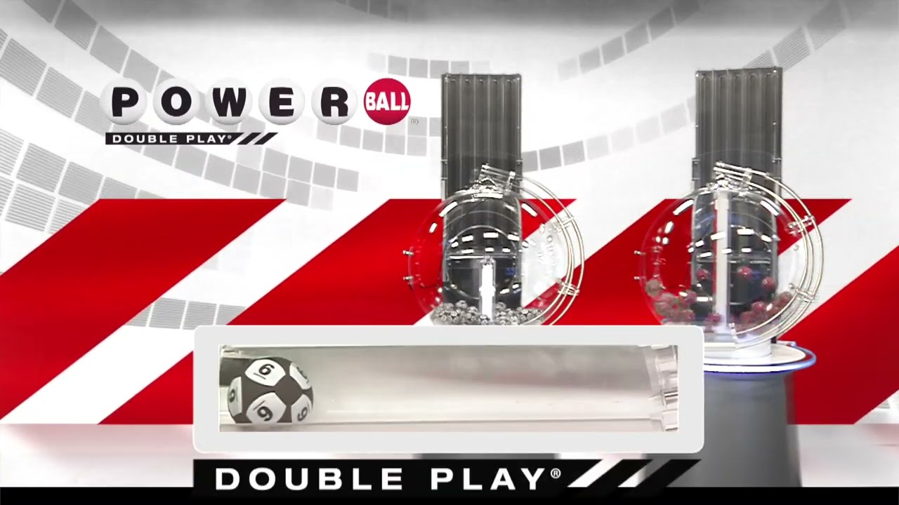 Powerball drawing 5/1/24: Tonight's winning numbers, lottery results