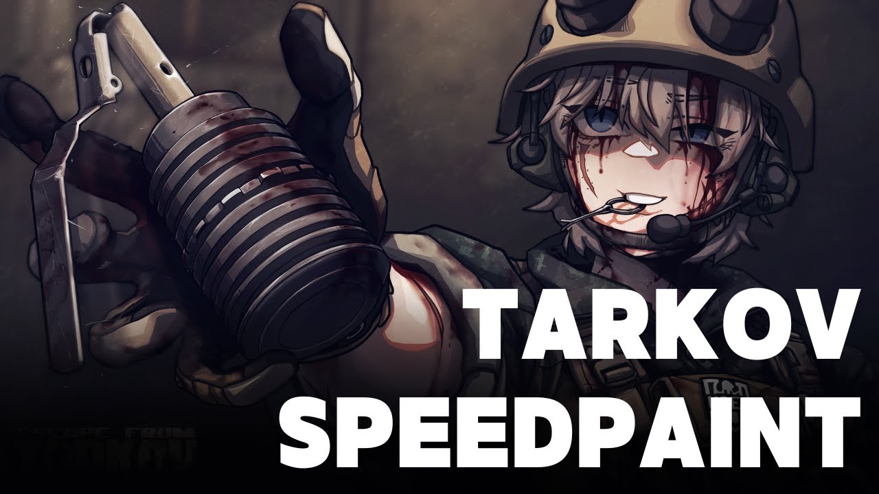 How to draw VOG-25 Khattabka improvised hand grenade - YouTube