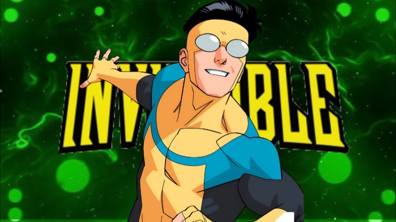 Invisble edit🔥 - YouTube