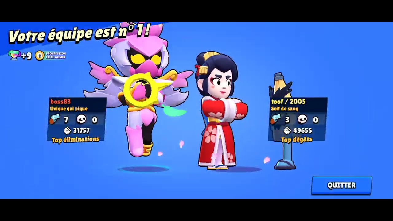 Évolution wasabi 🍣 + skin - YouTube