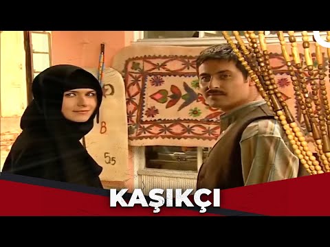 Kaşıkçı - Kanal 7 TV Filmi