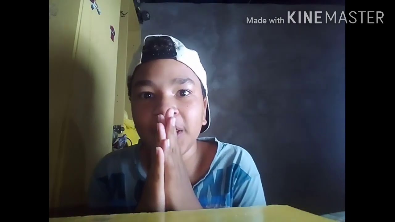 como fazer - YouTube