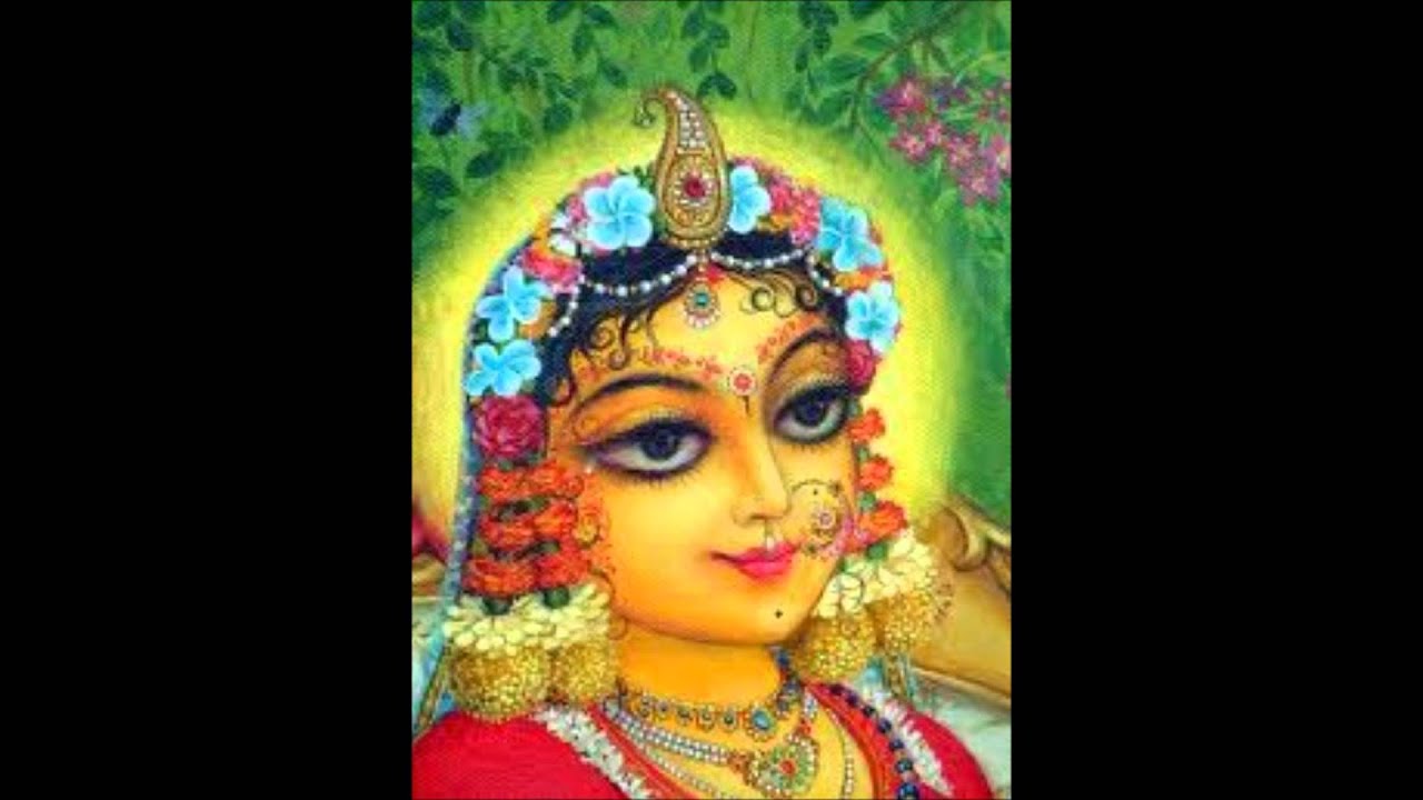 kannukal thudichappol (sree) - YouTube