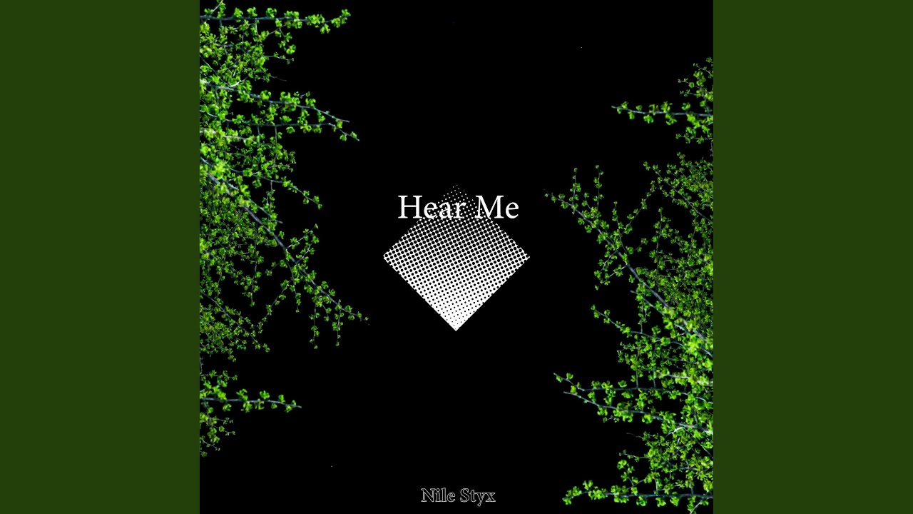 Hear Me - YouTube