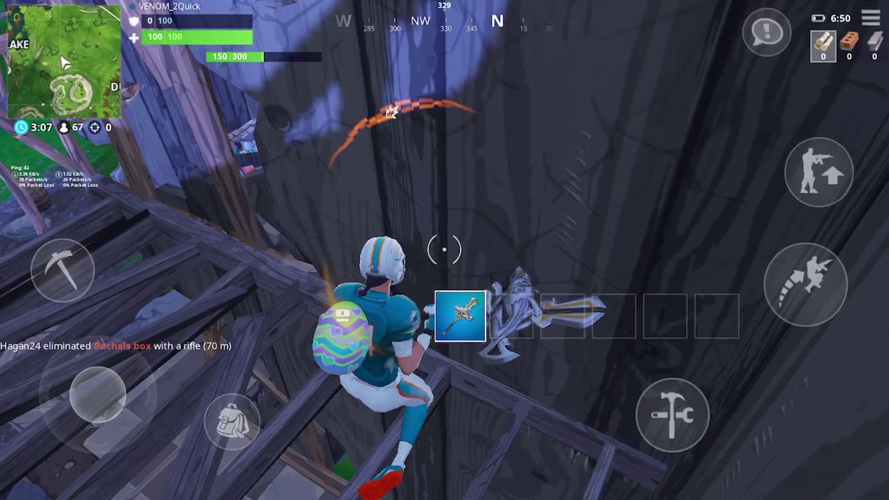 Lmao I had a laugh attack - YouTube