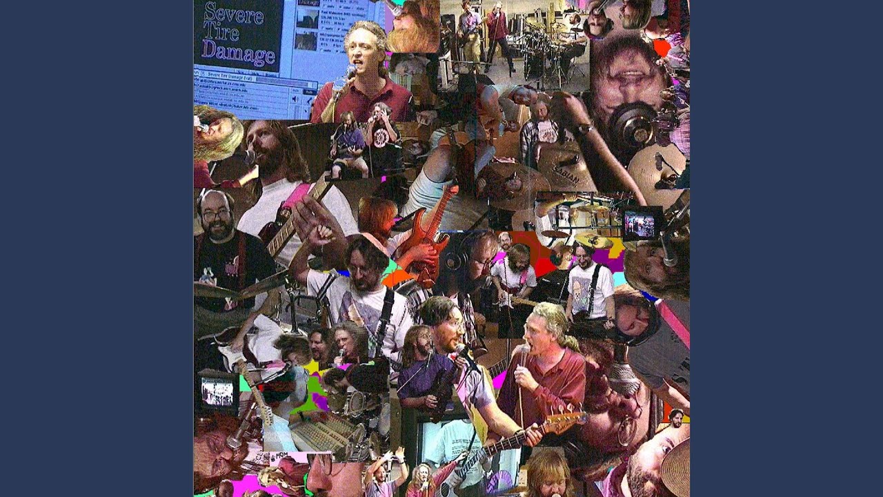 Banana Slug Song - YouTube