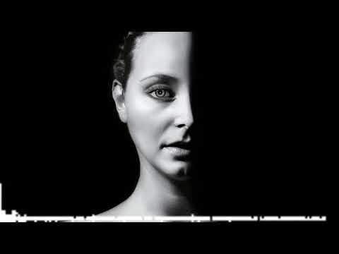 MƏNİM ADIM EŞQ – ENERJİ DOLU YENİ AZƏRBAYCAN POP MUSİQİSİ 2024 | Official video