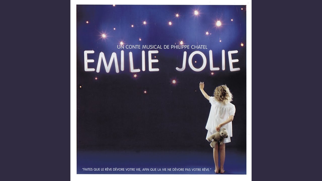 Chanson du petit caillou - YouTube Music