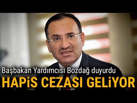 Hayvanlara Zulmedenlere Hapis Cezası Geliyor
