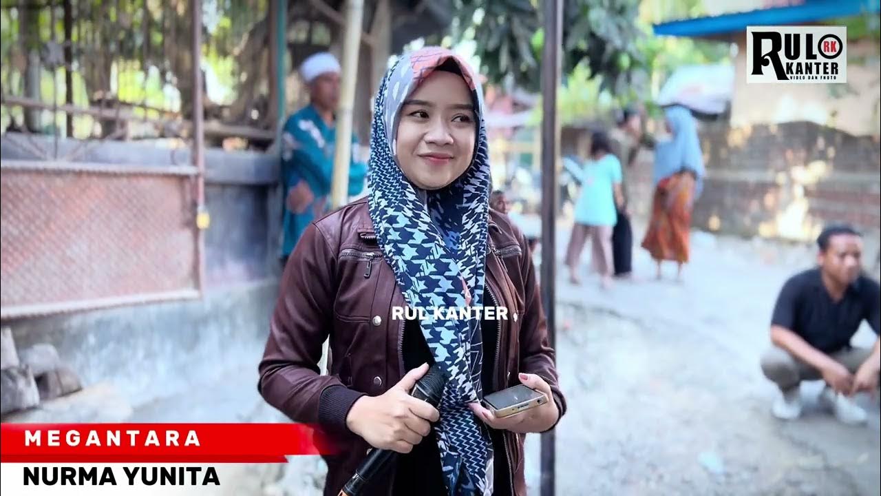 NURMA YUNITA - PENYANYI LAMA MEGANTARA KEMBALI MUNCUL DI TAHUN 2024 || Rul Kanter - YouTube
