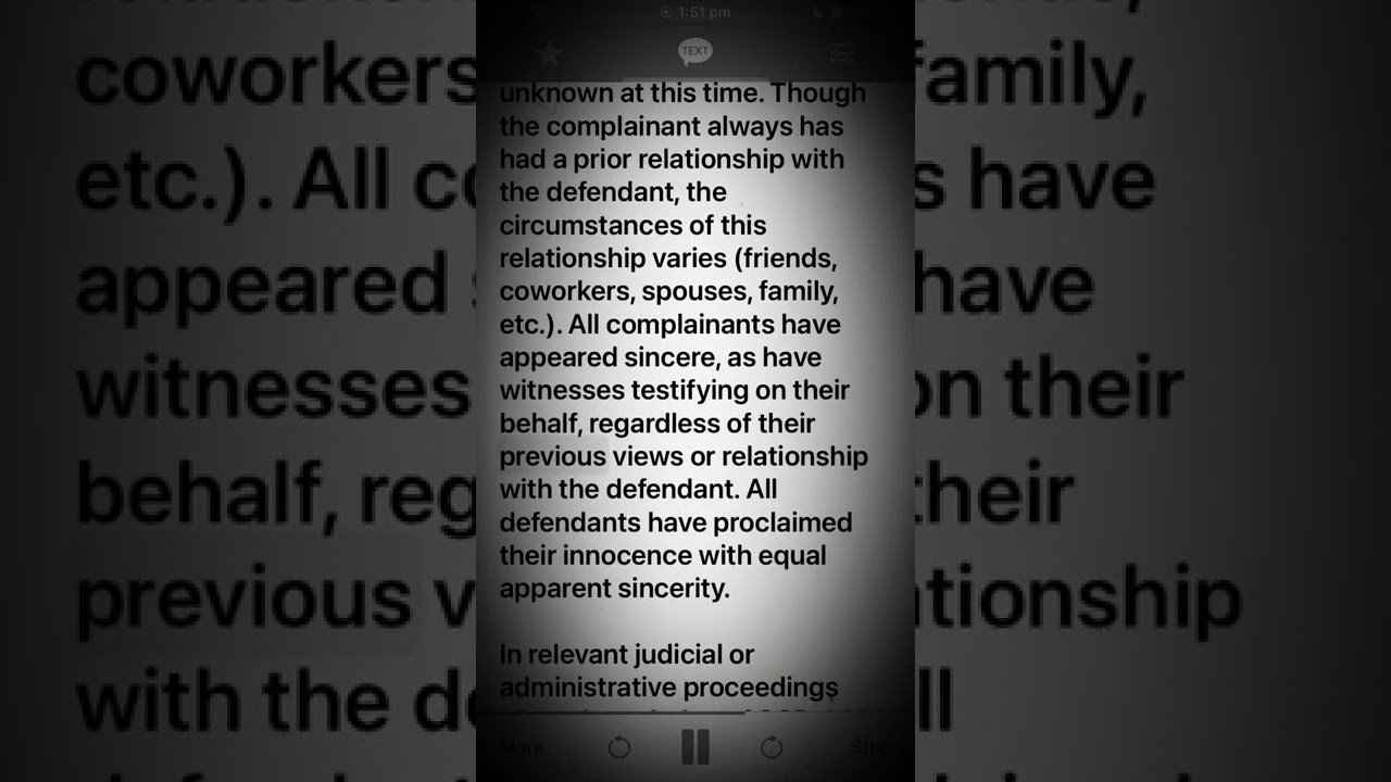 Scp 1453 Opalus Probandi - YouTube