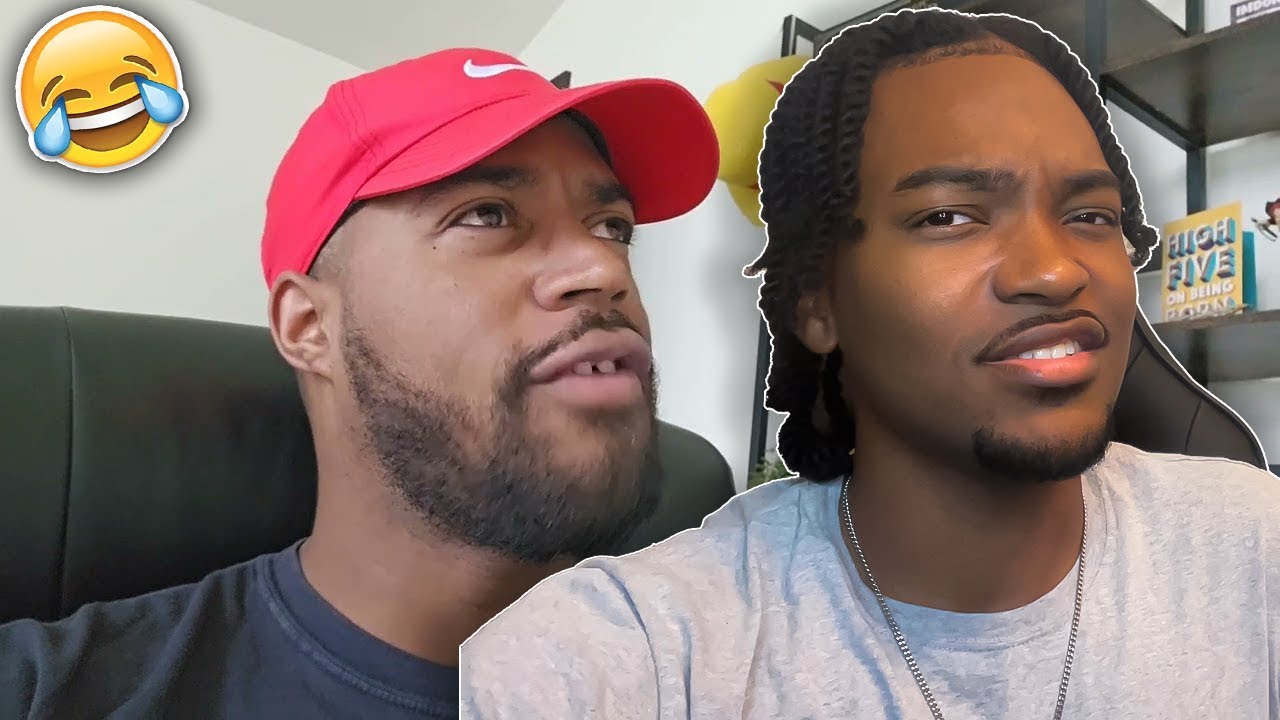 When Drake's super big, tasty, long meat got leaked - REACTION ...