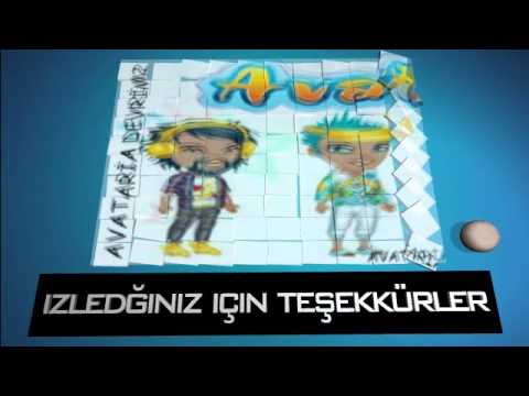Sapıklık