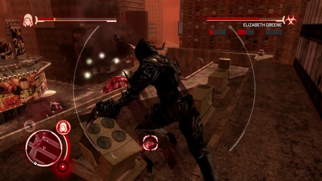 Prototype - Ep.1 - YouTube