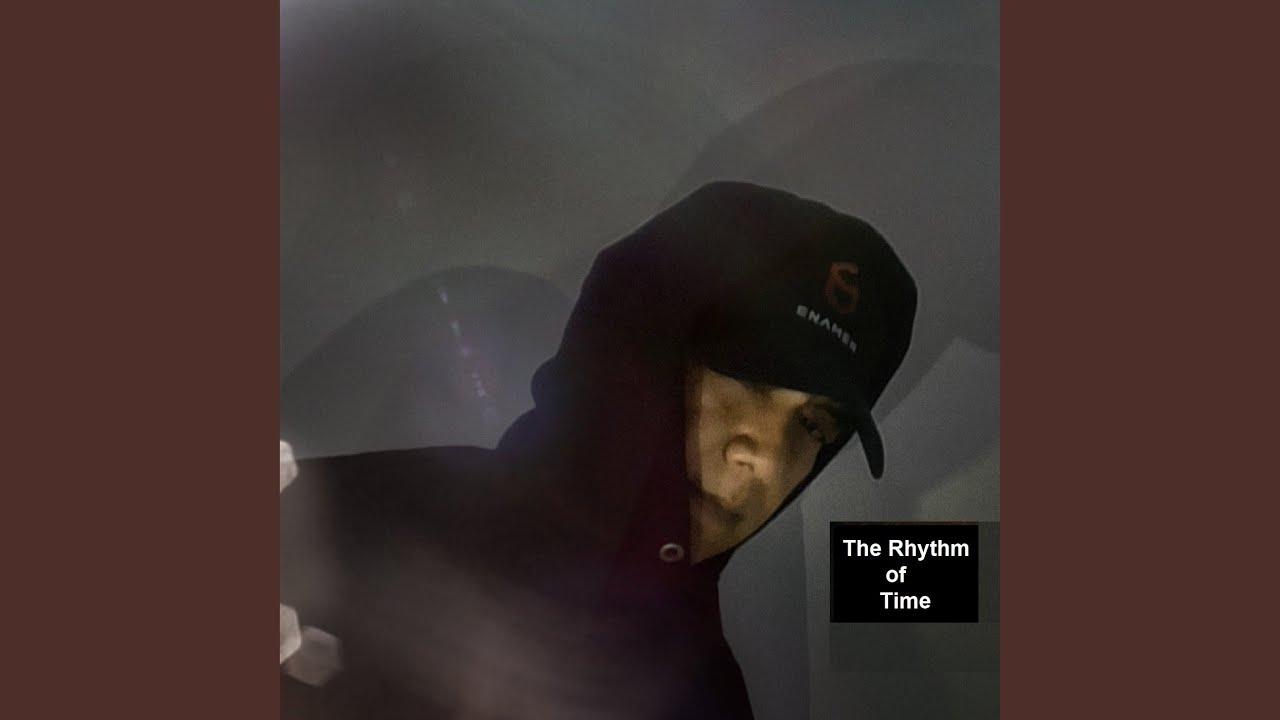 The Rhythm of Time - YouTube