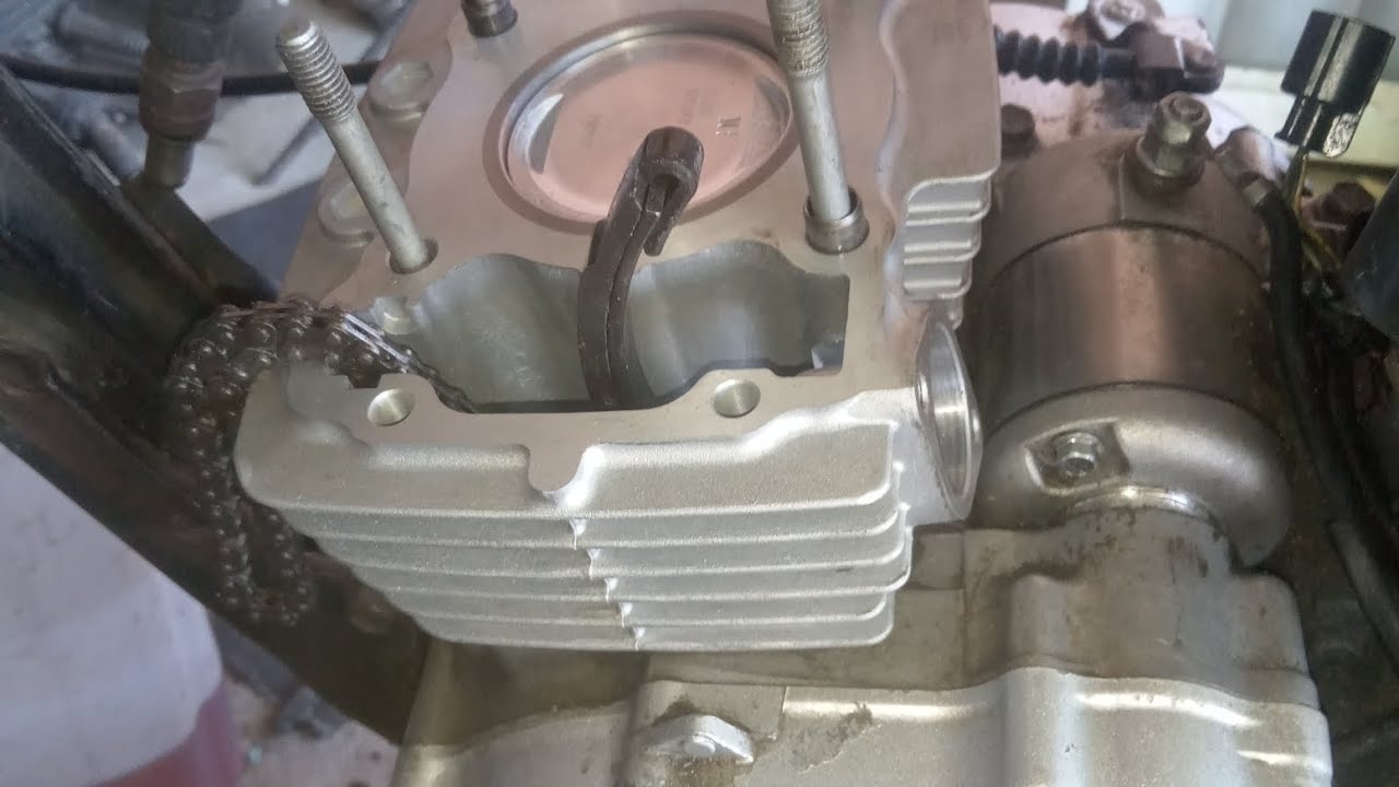 Como fazer motor da fan 2014 parte superior - YouTube