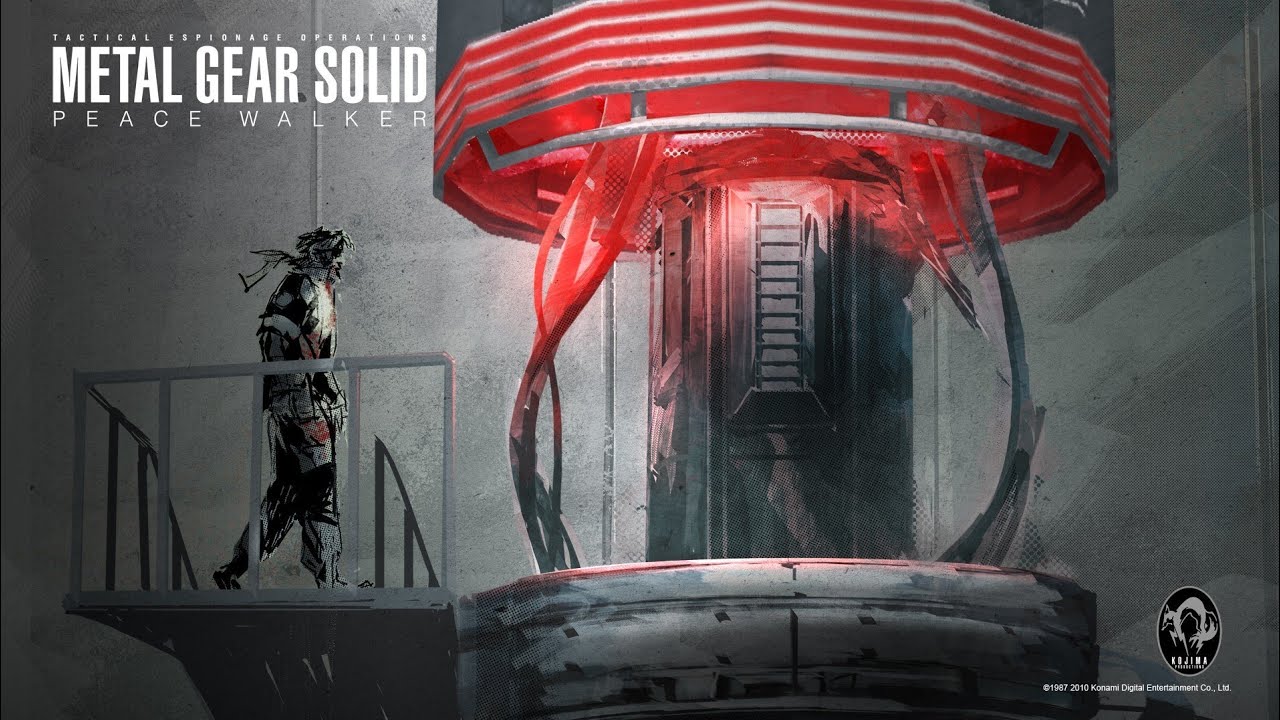 Love Deterrence acoustic 1 HOUR EXTENDED - YouTube