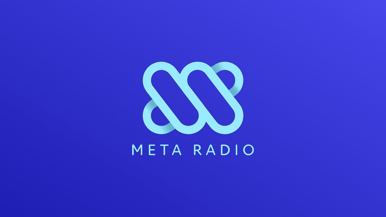 Introduction to MetaRadio - Now-Playing Metadata for Radio Stations ...