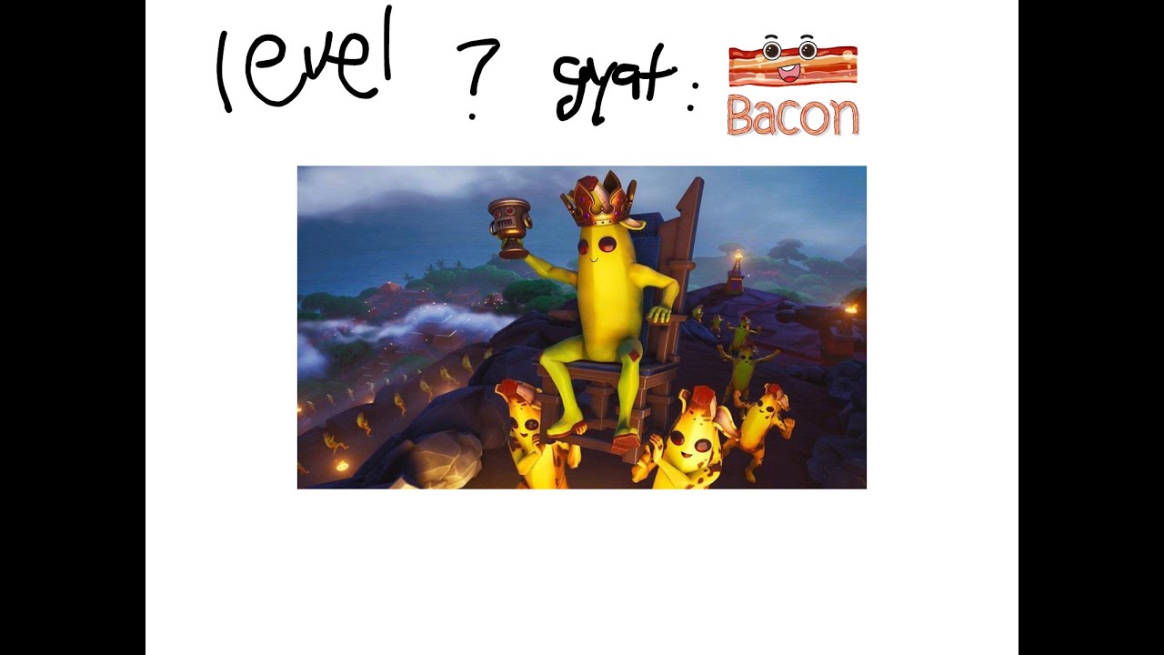 Level 3 Gyat - YouTube