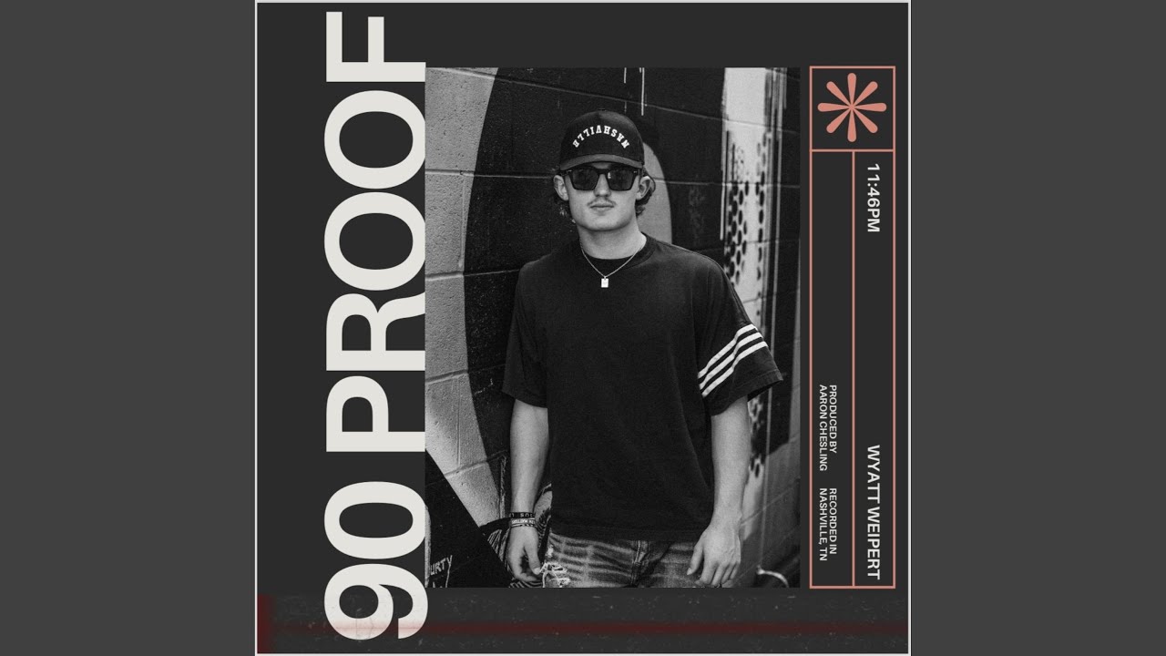 90 Proof - YouTube