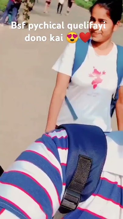 bsf cump ️ - YouTube