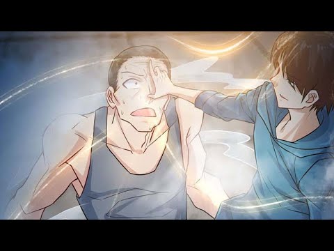 Urban Emperor Xiandi Prolog Bahasa Indonesia - YouTube