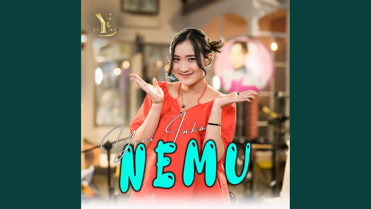 Nemu - YouTube Music