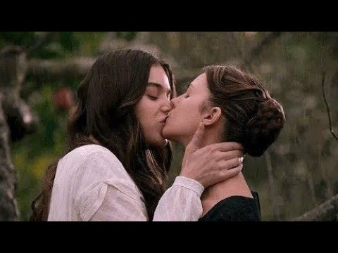 Emily and Sue Lesbian Love Story||{Mix Hindi Song}#lgbt  #lesbian #lesbianpride #romantic #video