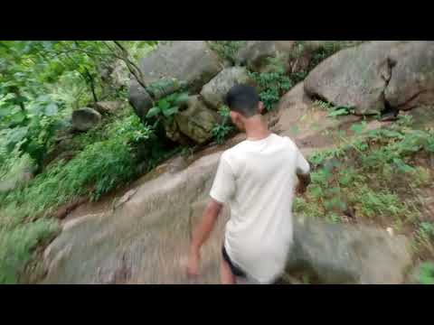 pushup mara jaga bisari napalu 😭😭 bom dukh