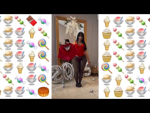 Monica Vallejo Big Bank Challenge 🍑