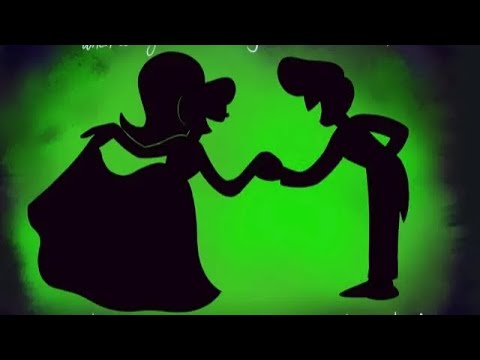 corpse bride welcome home au #fyp #y/n #wallydarling | welcome home ...