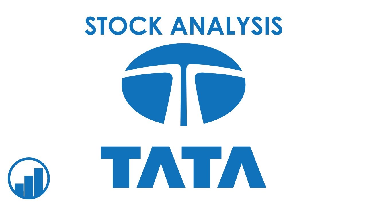Tata Motors (TTM) Stock Analysis: Should You Invest? - YouTube