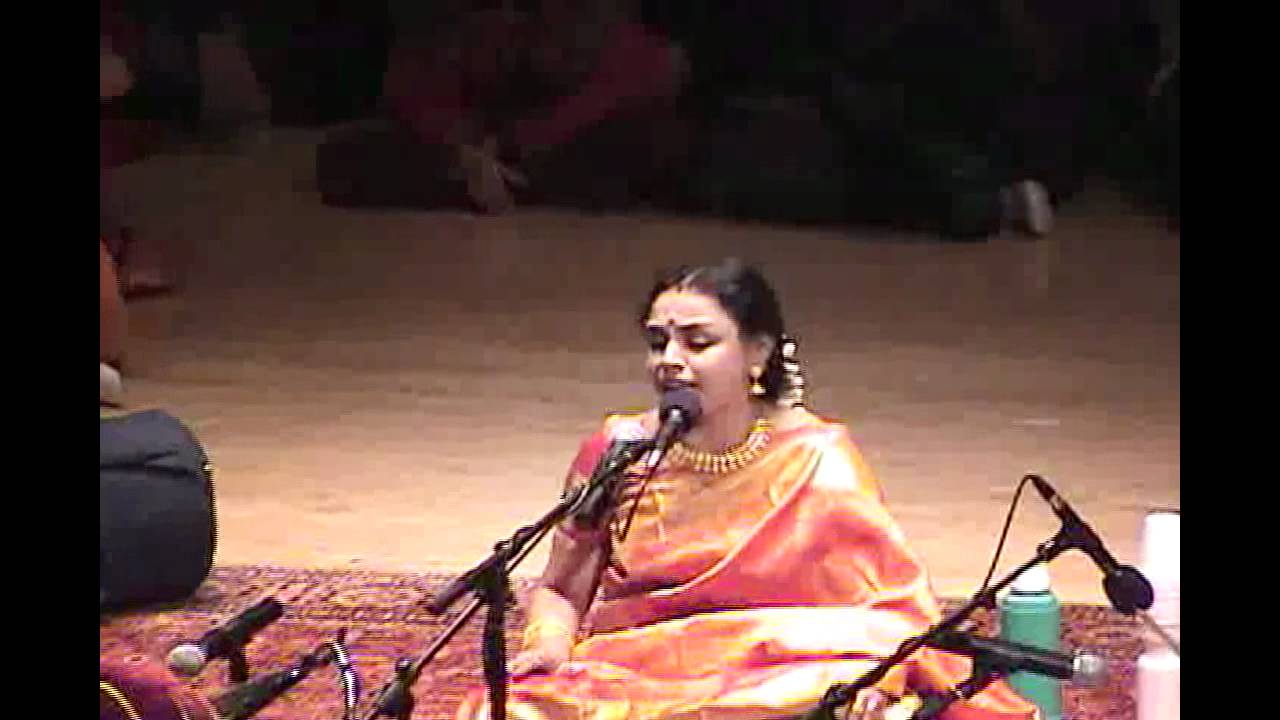 GREAT PERFORMANCES FROM THE MUSIC DIARY OF DR. NAG RAO: SUDHA ...