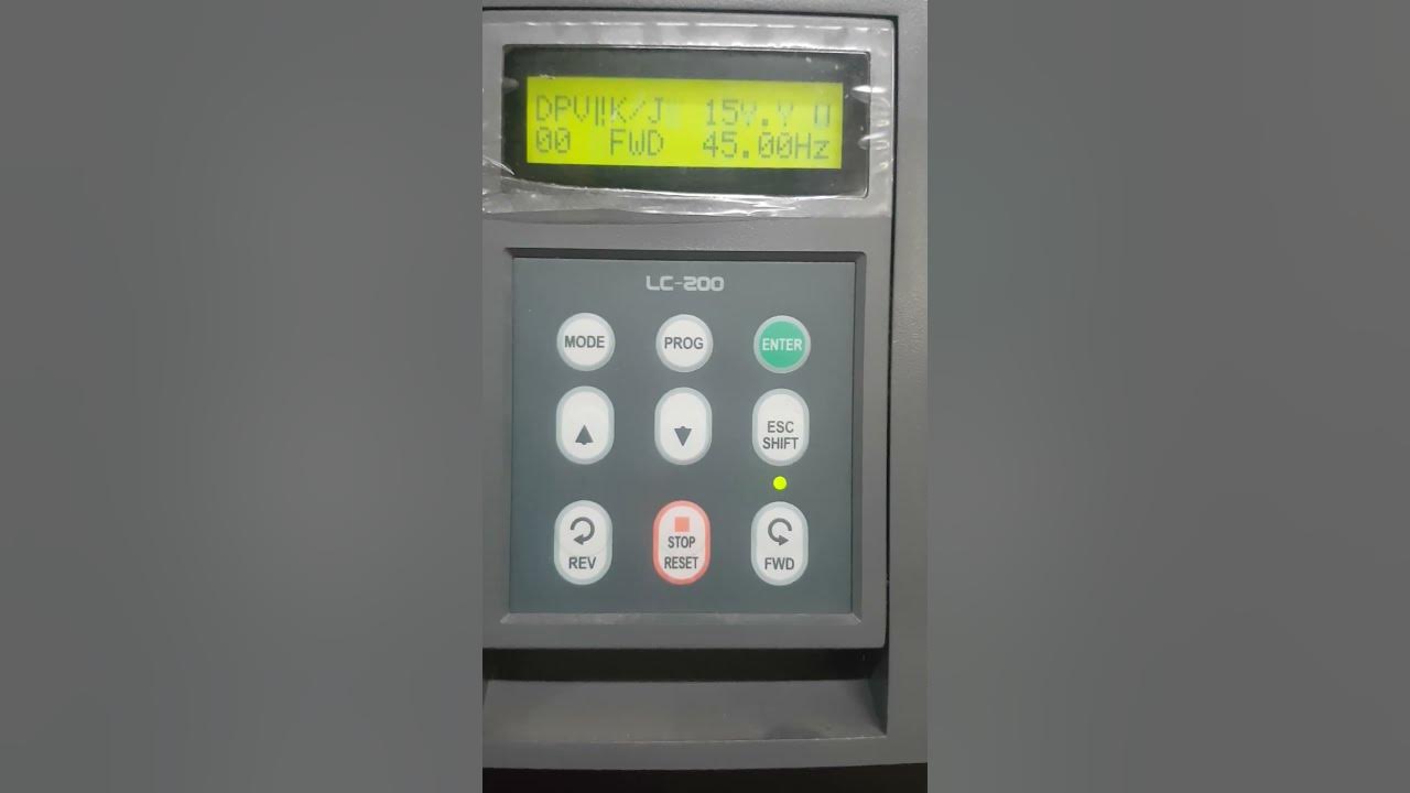 LS산전,GS,매뉴얼,첨부,파일,inverter,operator,오퍼레이터,iV5,ls인버터 ip5a,KEY BOARD,VFD,HVAC,PDF,MANUAL,조작,입력,키패드 ...