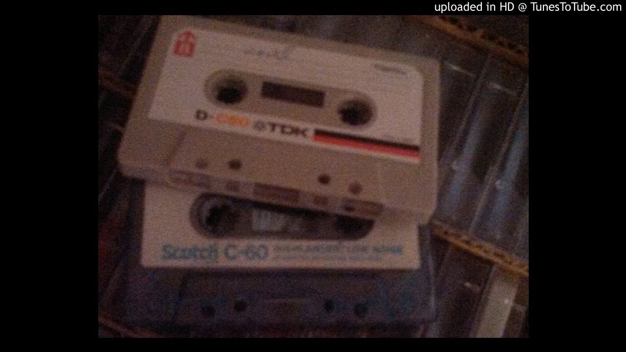 What Did the Old Telephone Network Sound Like? Overview of the ...