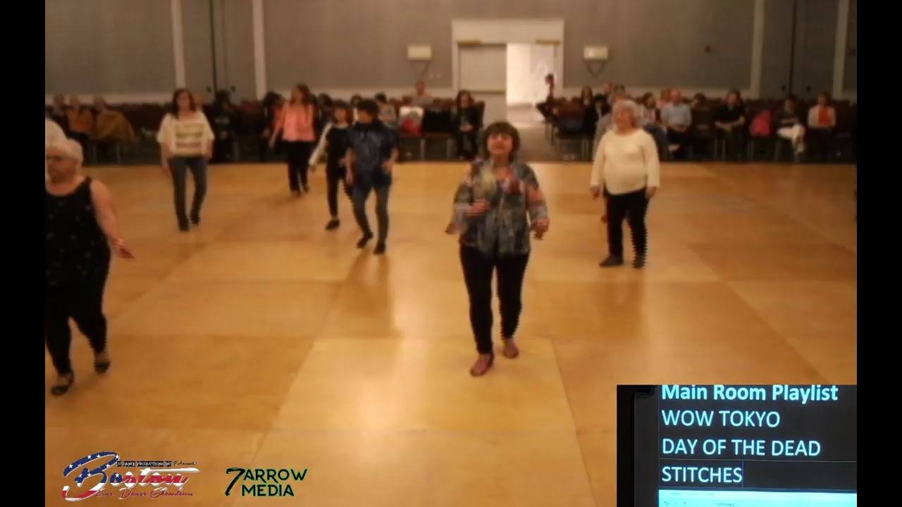 7 Arrow Media Live Stream - YouTube