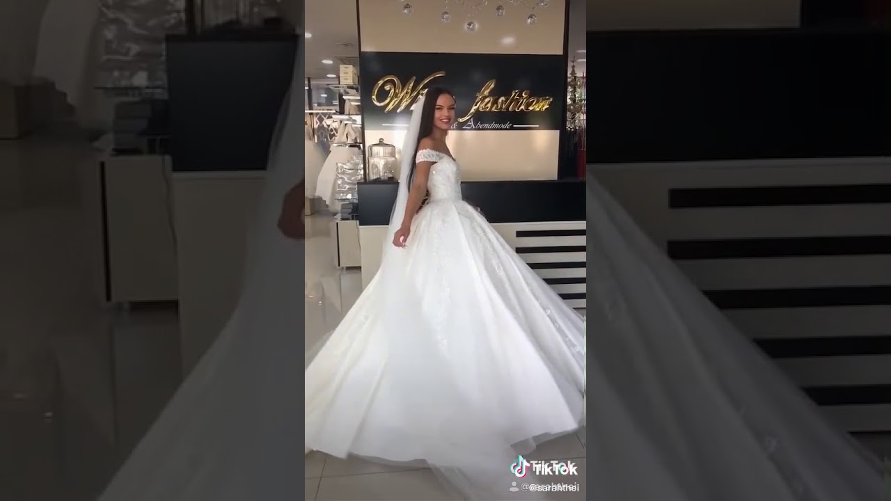 Sarah theiler - YouTube