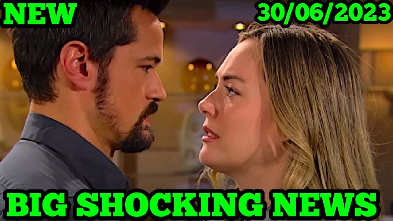 Today Update !! Shocking News About Thomas is conflicted; does he give ...