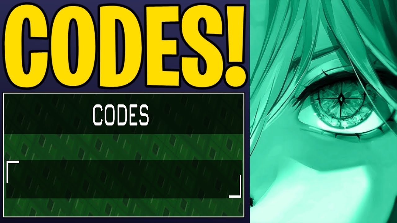 HUZZ RNG CODES ROBLOX – All New Working Codes! - YouTube