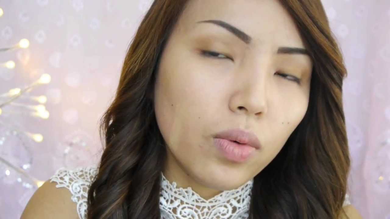 Promise Tamang Phan