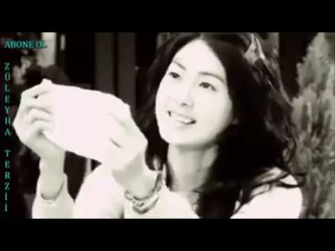 Serkan Lama - Duy Beni