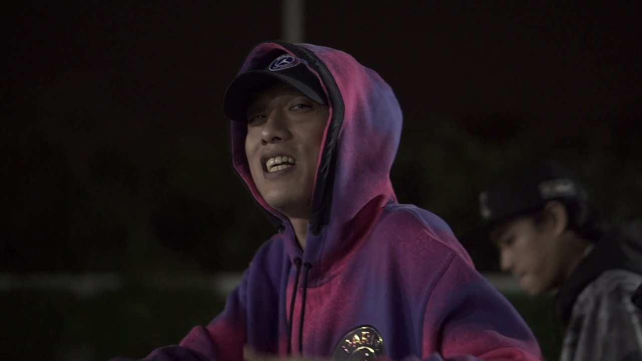 P9d x AT x Thaidogg - "เรียล" (PV) Chords - Chordify